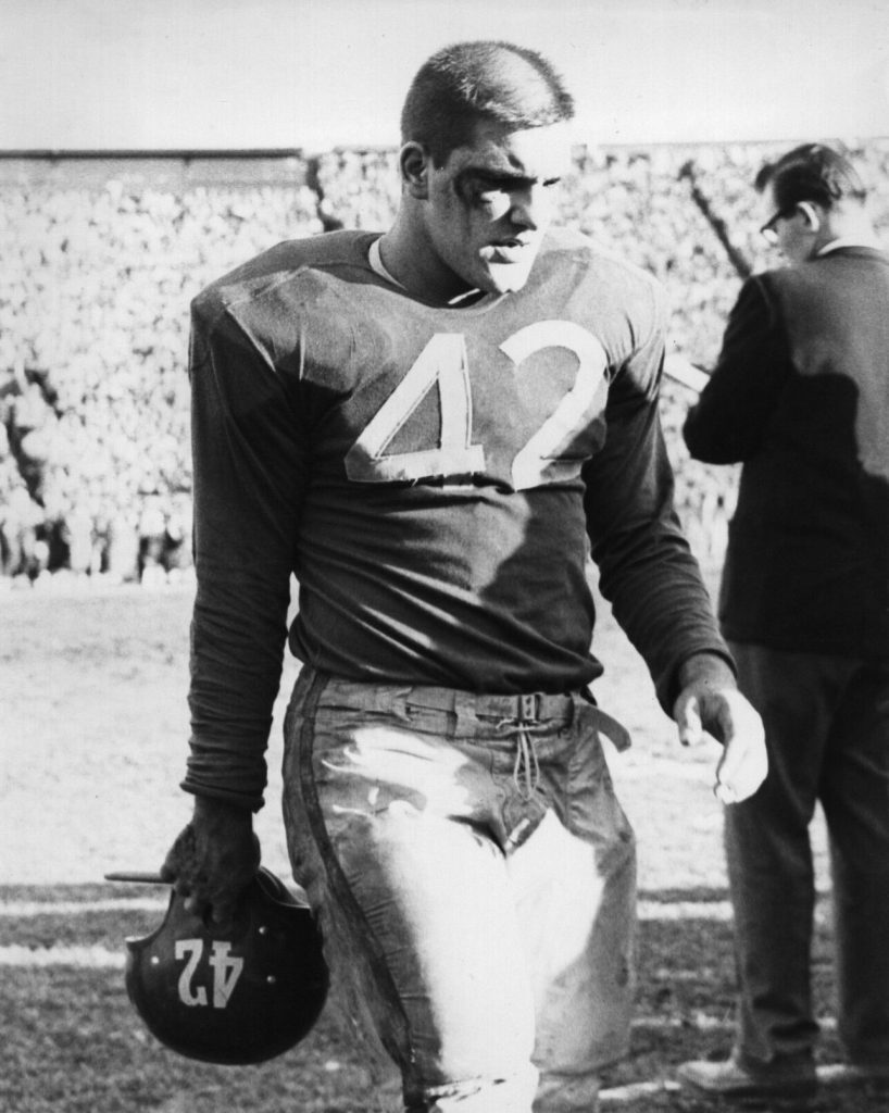 Welcome in: Cunningham to be inducted into Pa. Hall of Fame - Herald ...